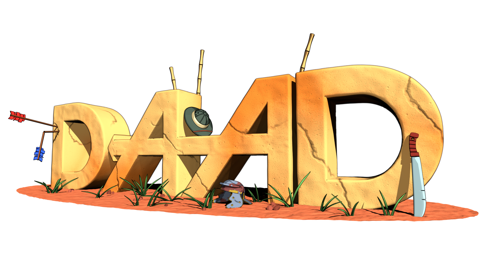 El DAAD – Desventuras conversacionales